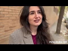 Putalocura Sensual Laura Hardkinks Caught Xxx Mobile Porno Videos Movies Iporntv Net