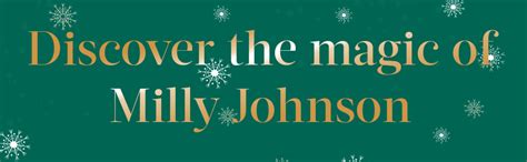 The Mother Of All Christmases Ebook Johnson Milly Uk Kindle Store