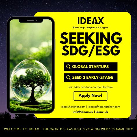 Abiodun Ajayi Posted On Linkedin