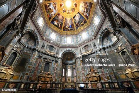 21 Photos And High Res Pictures Getty Images