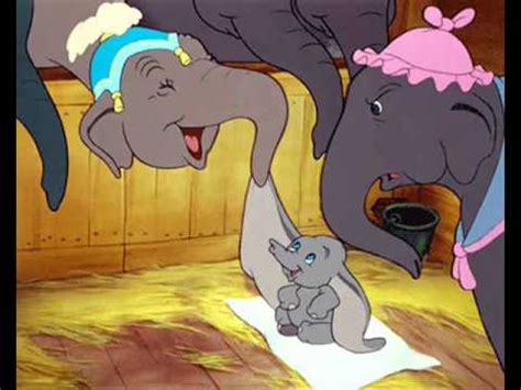 Andrew Smiths Dumbo Parody Collection Youtube