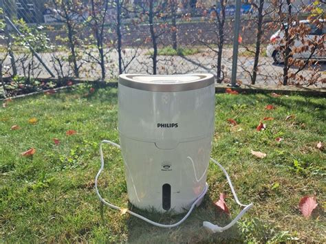 Philips Series 2000 ab 1 CHF!! Neuwertig (Gebraucht) in Bern für CHF 26 ...