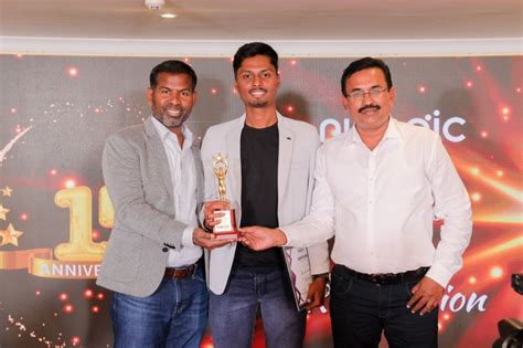 aravindan p r posted on linkedin