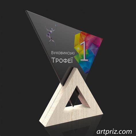 상패디자인 Artofit