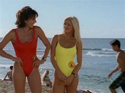 Baywatch 1989
