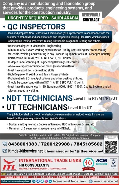 Mohammed Basheer Posted On Linkedin