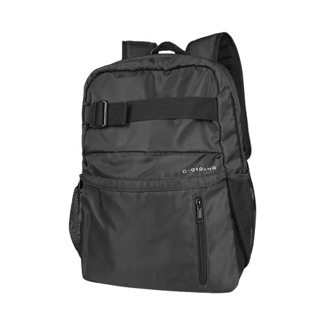 Gio Bags Collection Giordano Myanmar