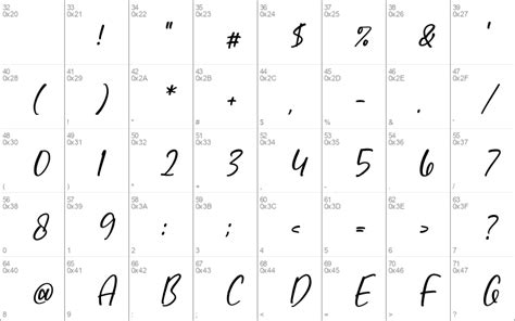 Atomique Windows Font Free For Personal