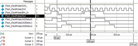 fpga 寄存器和移位寄存器分析与建模 个人文章 SegmentFault 思否