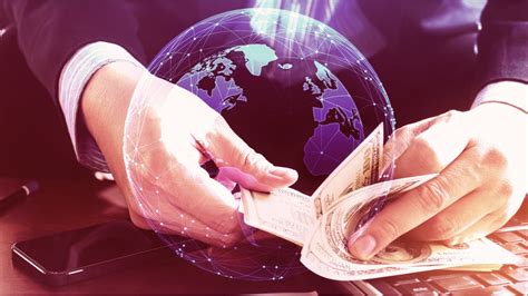 Engineer Salary By Country At Theresa Troutman Blog