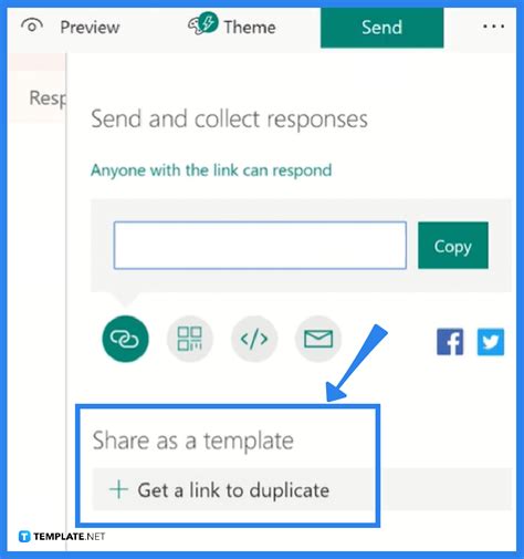 How To Create A Group On Microsoft Forms At Frank Hansen Blog