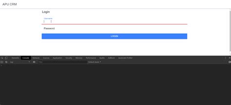 Bug Side Menu Throwing Asserts · Issue 19676 · Ionic Teamionic Framework · Github