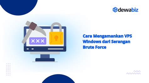 7 Software Pemrograman Java Terbaik Saat Ini