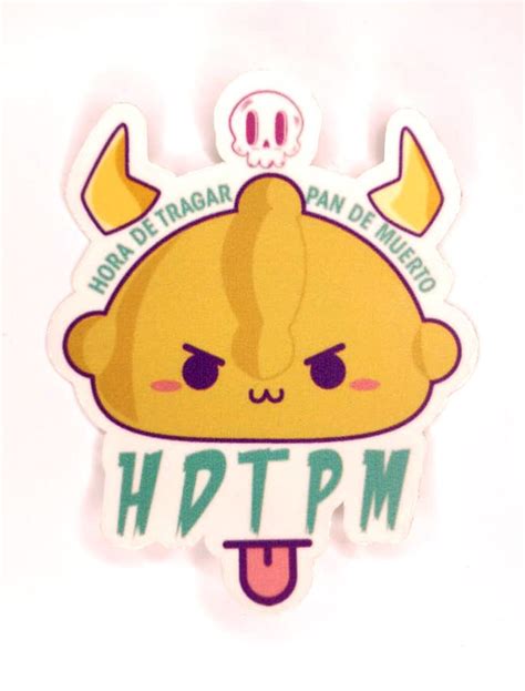 Sticker Character Pikachu Fictional Characters