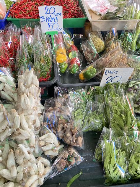 ซื้อของเข้าตู้รับต้นเดือนด้วยงบ 200 บาท🦐🥬 แกลเลอรีที่โพสต์โดย Wwara🍳😋 Lemon8