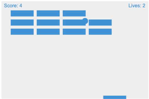 Trey Rubino A Developer Based In The United States