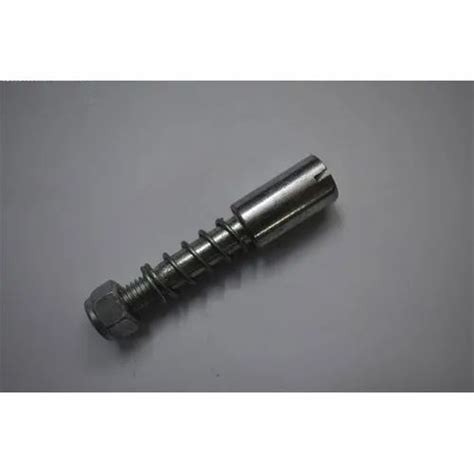 Push Pins At Best Price In India