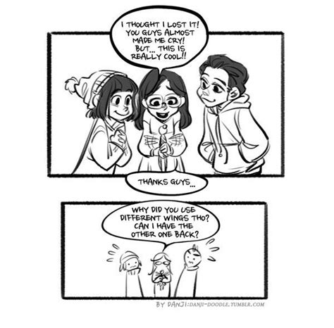 Pin By Diana Logg On Until Dawn In Until Dawn Josh Until Dawn