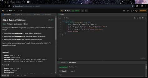 Shreenath S P On Linkedin 100daysofcodechallenge Springboot Java