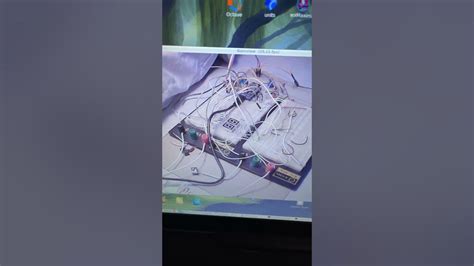 Esp32 Episode 120 Shorts Version Esp Idf Usb Problems Wiring C