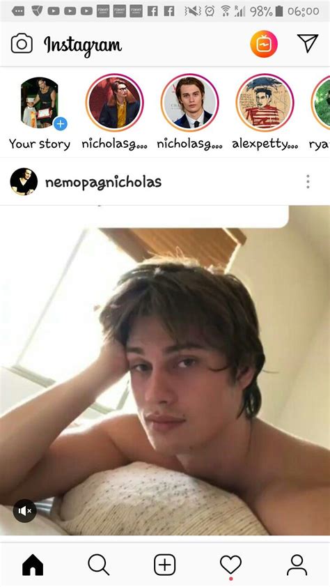 Pin By Eider On Nicholas Prince Henry Nicholas Luke