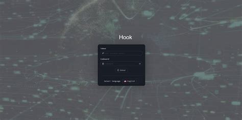 🚨 Open Source Botnet Hook — Latest Update 🚨 By Balki Maharaj Nov