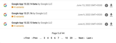 App Not Installed As Package Appears To Be Invalid [fixed] [video]