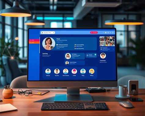 How To Build A Chat App Like Discord A Complete Guide