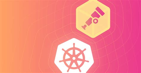 How To Deploy The Otel Collector On Kubernetes Step By Step Guide