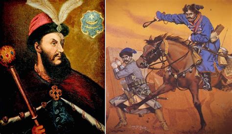 Петр Дорошенко гетман всея Украины и предок жены Пушкина