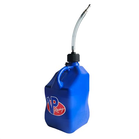 5 Gallon Def Combo Ai13 Billet Products