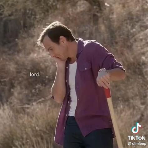 Gob Bluth Edit [video] Arrested Development Sitcom The Man