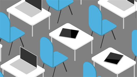 Udacity Names Former Lendingtree Executive To Ceo Post Techcrunch