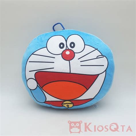 Gambar Kepala Doraemon 56 Koleksi Gambar