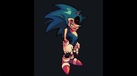 Funkadelix V1 Sonicexe Teaser Youtube