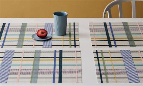 Alejandro Zohn Vive Totalmente Palacio