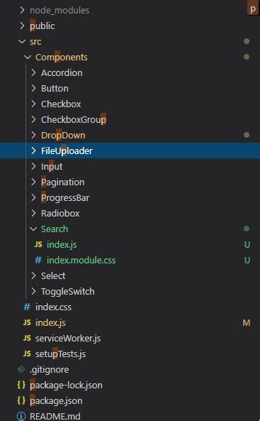 Create Autocomplete Search In React Learnersbucket