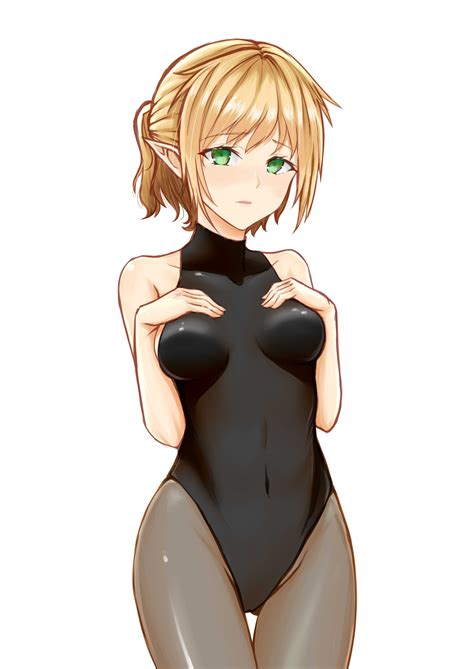C Rabbit Danbooru