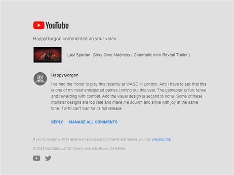 ankit kumar dhillon on linkedin upcominggame indiegame gamedev