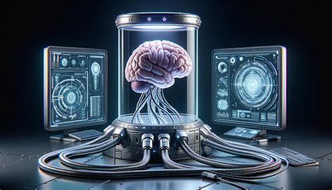 Luminary Launches New Physics Simulation Workflows Luminary Cloud Posted On The Topic Linkedin