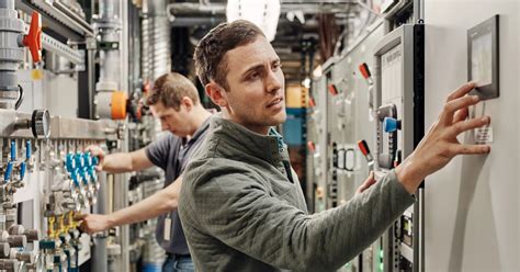 Generative Ai And Resilient Hybrid Cloud Systems Europeantech