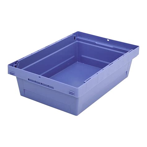 Bito Mb Reusable Container Standard Model Kaiser Kraft