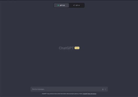 Whispering My Chrome Extension That Brings Speech To Text To Chatgpt And Any Website Rchatgpt
