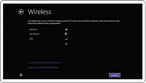 Dell Precision Tower D S Workstation Quick Start Guide ManualsLib