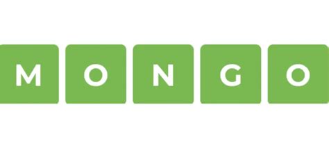 Mongodb Weeklyupdate 102 February 3 2023 Wordle And Mongodb