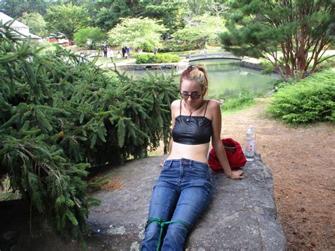 Mischief Maker By Cjhammond2021 On Deviantart