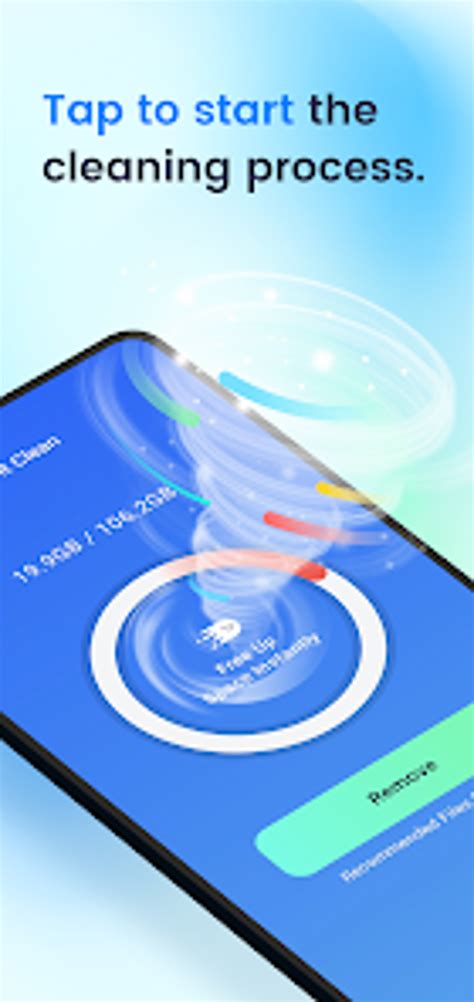 Bright Clean For Android Download