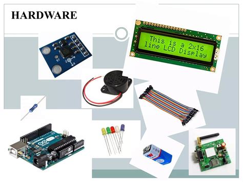 Earthquake Detection Social Networking Pptx