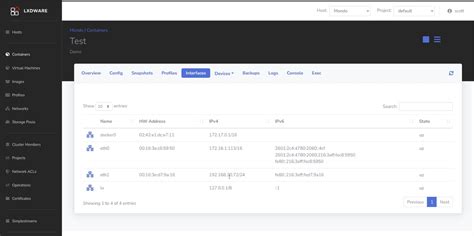 VLANs On LXD Dashboard ScottiByte S Discussion Forum