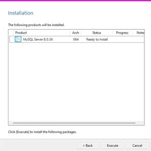 How To Connect To MySQL Server GeeksforGeeks